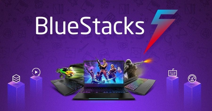 DICA: Os Melhores Emuladores de Android Para PC em 2025 - Nerd Hi Tech